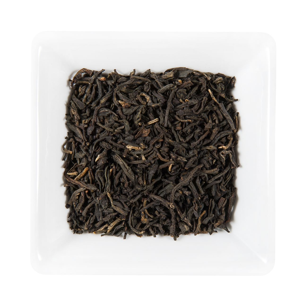 Earl Grey Klassik | Schwarztee aromatisiert | Schwarzer Tee | Produkte ...